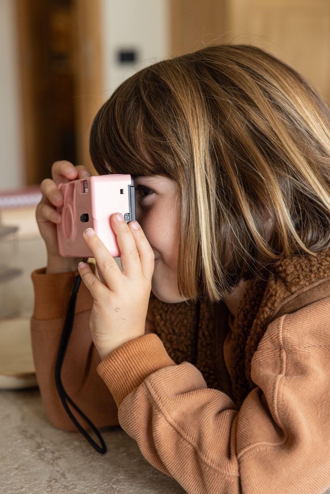 Tipii' — Nos produits